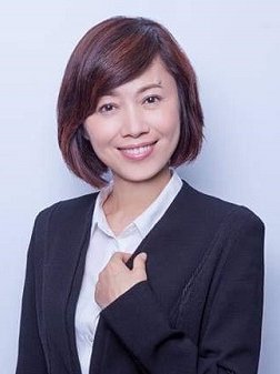 TJenny – Diamond Cutter Wisdom