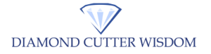 Courses – Diamond Cutter Wisdom