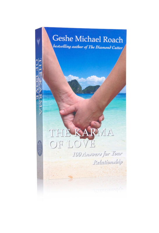 Books – Diamond Cutter Wisdom