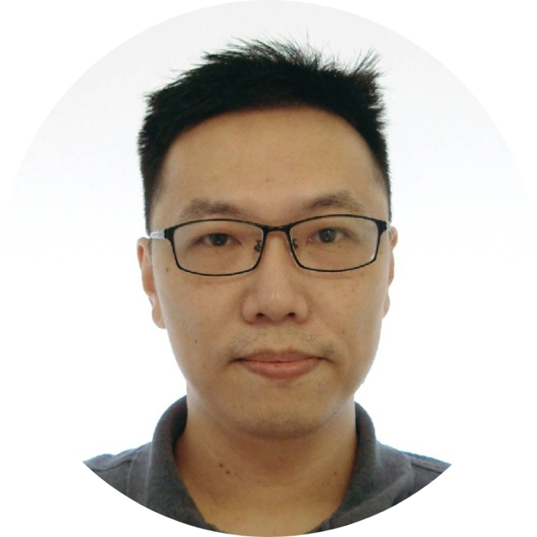 Classic Collection 经典珍藏 – Diamond Cutter Wisdom