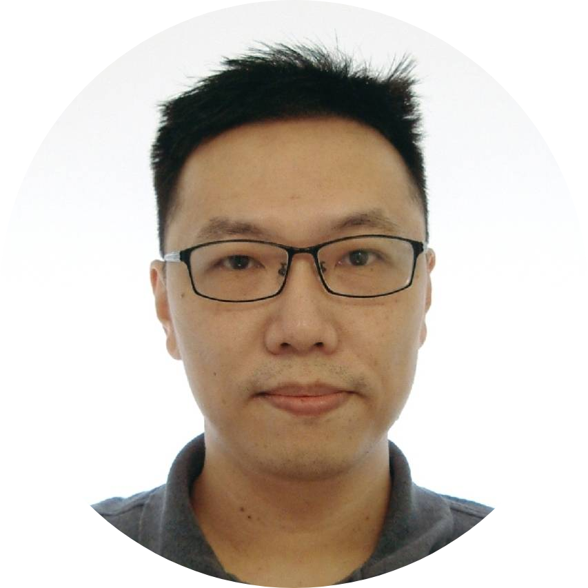 Classic Collection 经典珍藏 – Diamond Cutter Wisdom