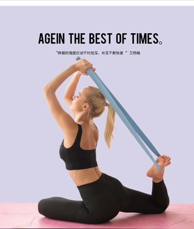 DCW Yoga – Diamond Cutter Wisdom