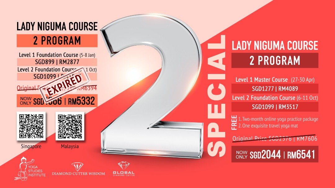 WooCommerce Products – Diamond Cutter Wisdom