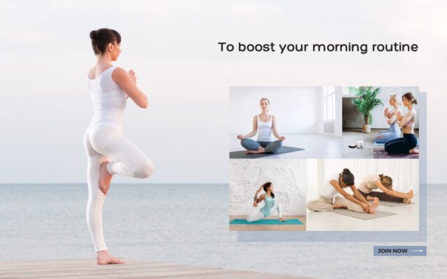 DCW Yoga - Diamond Cutter Wisdom
