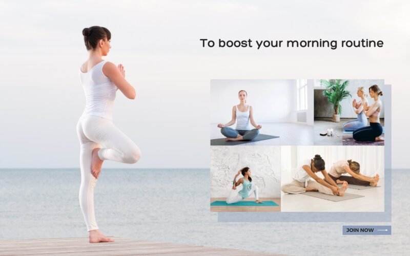 DCW Yoga – Diamond Cutter Wisdom